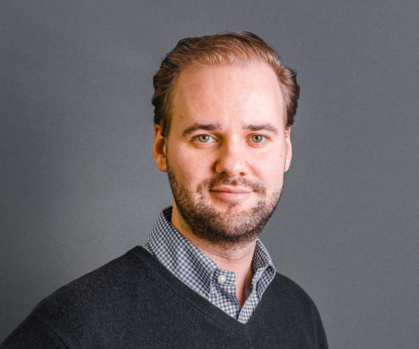 Our Team | Gut Hermannsberg