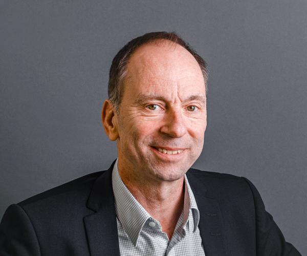 Das Team | Gut Hermannsberg