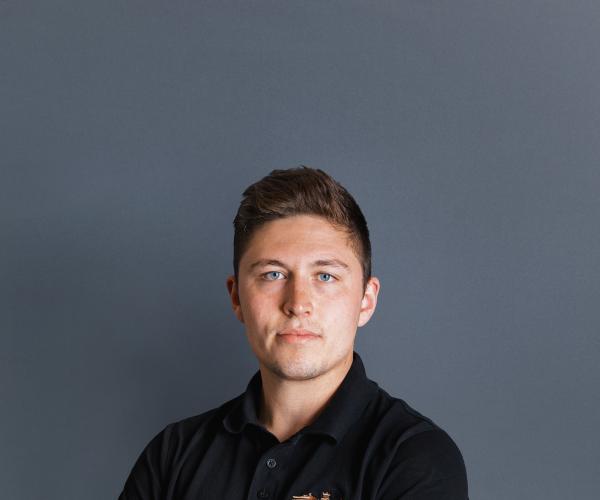 Das Team | Gut Hermannsberg